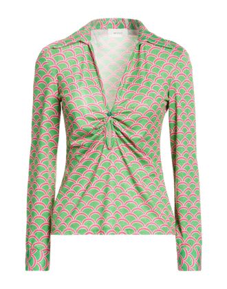 Vicolo TOPS - Tops auf YOOX.COM