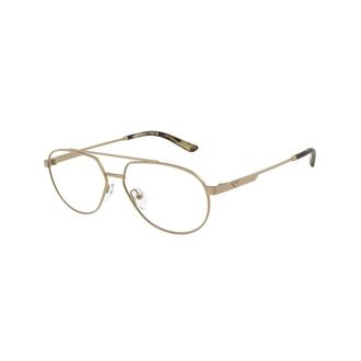 Emporio Armani Herren, Accessories, Gelb, 56 MMGr&ouml;&szlig;e