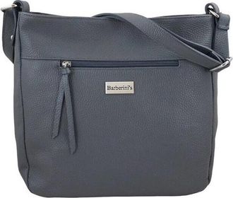 Barberini's 9842870762