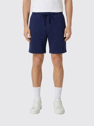 Polo Ralph Lauren Shorts POLO RALPH LAUREN Herren Farbe Navy