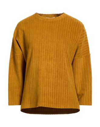 Sessun STRICKWAREN - Pullover auf YOOX.COM