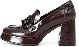 Cafènoir CAF NOIR Slipper