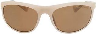 District Vision LUNETTES - Lunettes de soleil sur YOOX.COM