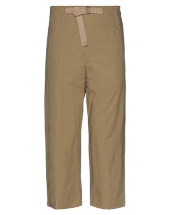 Costumein HOSEN & R&Ouml;CKE - Hosen auf YOOX.COM