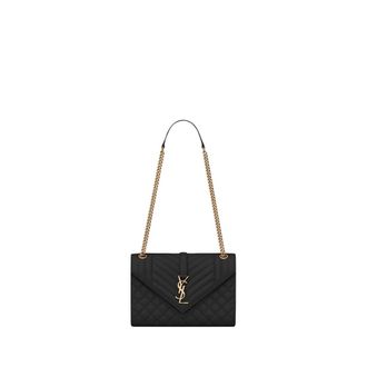 Saint Laurent Damen, Taschen, Schwarzk, ONE SIZEGr&ouml;&szlig;e