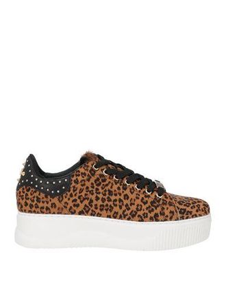 Cult CHAUSSURES - Sneakers sur YOOX.COM