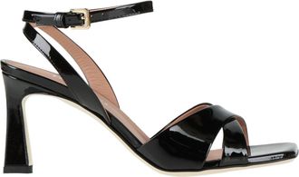 Pollini SCHUHE - Sandalen auf YOOX.COM
