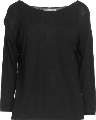 Floor STRICKWAREN - Pullover auf YOOX.COM