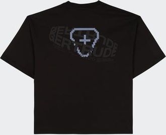 Gertrude T-shirt - Taille XS