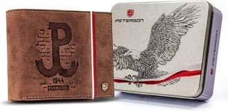 Peterson Ptn 304pw-03