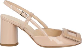 Baldinini SCHUHE - Pumps auf YOOX.COM