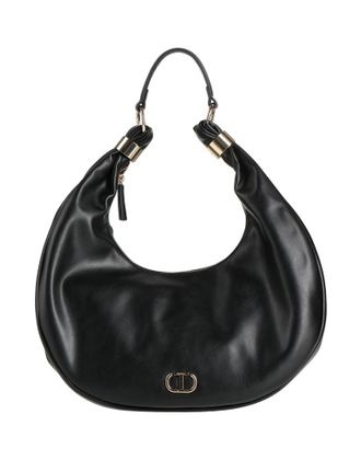 Twin-Set TASCHEN - Schultertaschen auf YOOX.COM