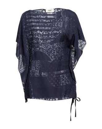 Fendi TOPS - Tops sur YOOX.COM