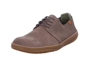 El Naturalista Herren Amazonas Sneaker, Plume, 45 EU