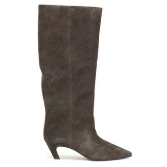 Ash Stivale - - Shoes - Damen - Braun - 37 EU