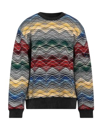 Missoni TOPS - Sweatshirts auf YOOX.COM