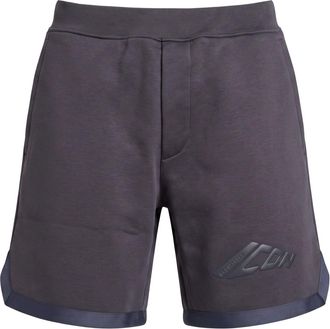 Dsquared2 HOSEN & R&Ouml;CKE - Shorts & Bermudashorts auf YOOX.COM