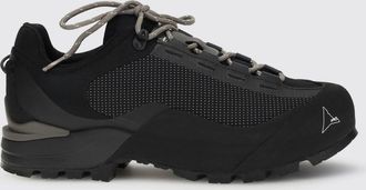 Roa Baskets ROA Homme couleur Noir