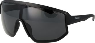 Polaroid Sonnenbrille PLD 7047/S 003M9 99
