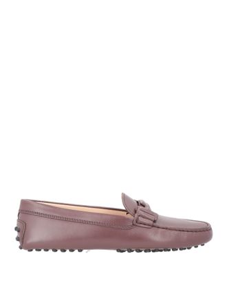 Tod's SCHUHE - Mokassins auf YOOX.COM