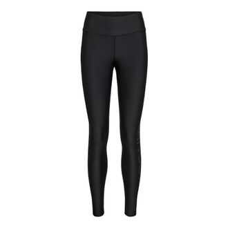 Sofie Schnoor Femme, Pantalons, Noir, Taille: 44 FR Leggings