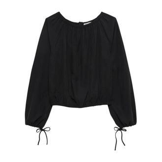 Alchemist Femme, Blouses et Chemises, Noir, Taille: 44 FR Elise | Noir