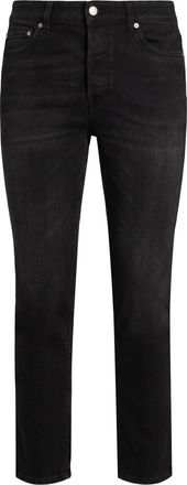 Department Five HOSEN & R&Ouml;CKE - Jeanshosen auf YOOX.COM