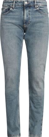 Just Cavalli HOSEN & RÖCKE - Jeanshosen auf YOOX.COM