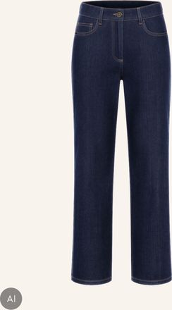 Gerard Darel Jeans Iza blau
