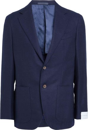 Caruso ANZ&Uuml;GE und CO-ORDS - Blazers auf YOOX.COM