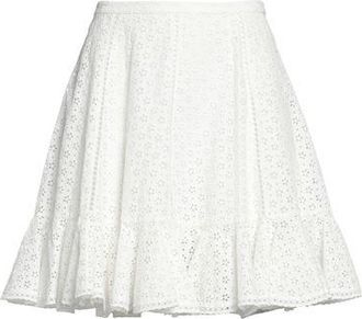 Philosophy di Lorenzo Serafini BAS - Mini-jupes sur YOOX.COM