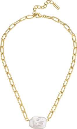 YOKOAMII Kette