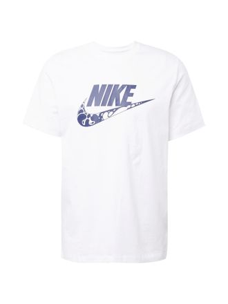 Nike T-Shirt Futura