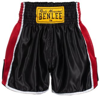 Benlee Rocky Marciano Sportshorts Brockway
