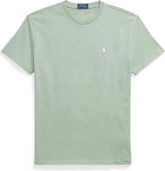 Polo Ralph Lauren T-Shirt