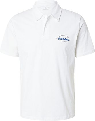 Jack & Jones Poloshirt JJBrandon