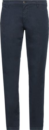 40weft HOSEN & RÖCKE - Hosen auf YOOX.COM