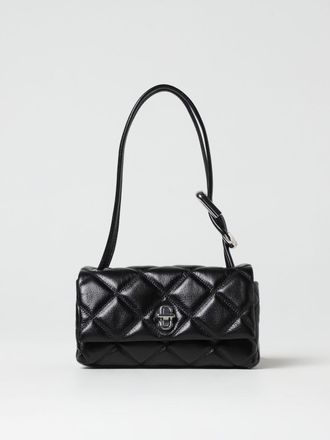 Marc Jacobs Schultertasche MARC JACOBS Damen Farbe Schwarz