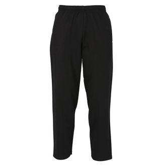 Fruit Of The Loom Herren Classic Pants Sporthose, Schwarz (Schwarz 36), 38 (Herstellergr&ouml;&szlig;e: M)