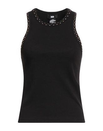 DKNY TOPS - Débardeurs sur YOOX.COM