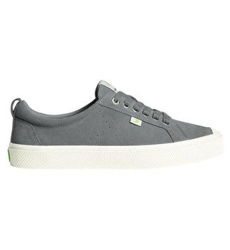 Cariuma Oca Low M - Sneaker - Herren