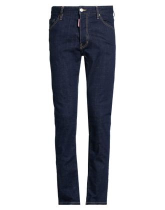 Dsquared2 HOSEN & R&Ouml;CKE - Jeanshosen auf YOOX.COM