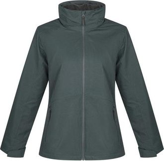 Meru Bedford M - Trekkingjacke - Herren