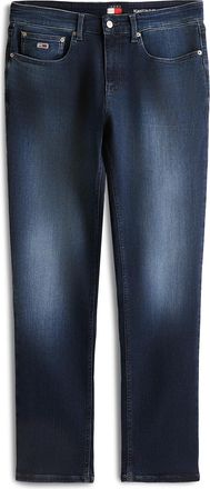 Tommy Jeans Jeans Scanton