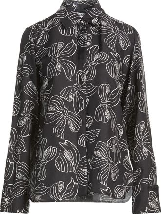 Max Mara TOPS - Hemden auf YOOX.COM