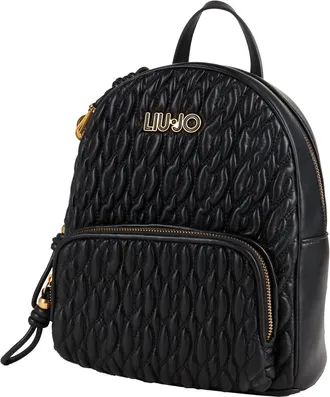 Liu Jo TASCHEN - Rucks&auml;cke auf YOOX.COM