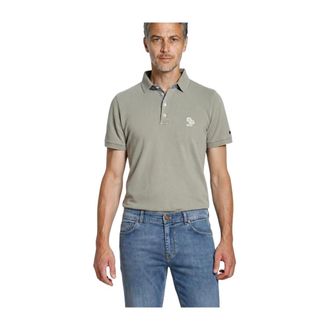Mason's Herren, Oberteile, Beige, LGr&ouml;&szlig;e
