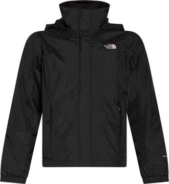 The North Face JACKEN & M&Auml;NTEL - Jacken und Anoraks auf YOOX.COM