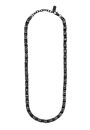 Steelwear Kette Berlin