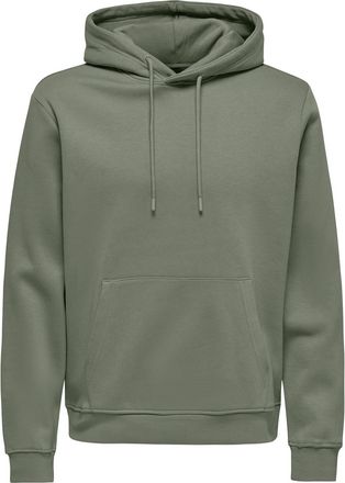 Only & Sons Sweatshirt ONSConnor